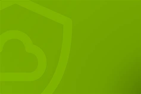 Cyber Attack Simulations For Cyber Range Training Cloud Range