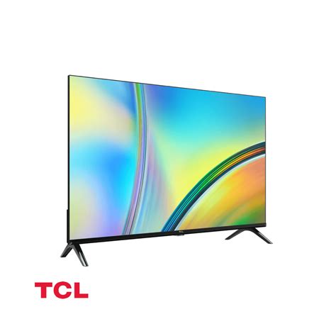 TCL