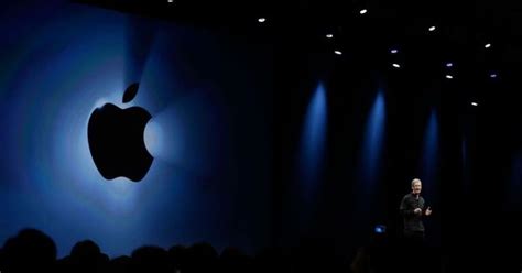 The IPhone SE And 6 Things You Should Know From This Year S Apple Keynote Address