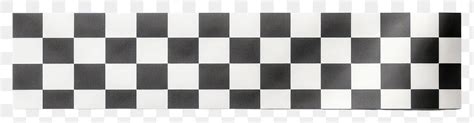 Strip Code Images Free Photos PNG Stickers Wallpapers Backgrounds Rawpixel