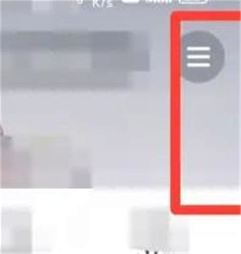 抖音怎么升级到最新版本，抖音新版本如何升级。 抖媒推