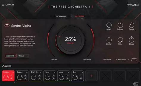 Best Orchestral Vst Plugins Top 9