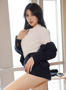 韩静安 姜贞语写真套图 韩静安资料 韩静安三围罩杯 美图131