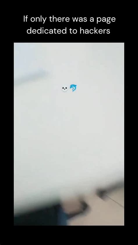 ʜᴀᴄᴋᴇʀꜱ ᴄᴜᴇ Cicada 3301 👀 • • • • • • Kalilinux Linux Hacking Cybersecurity Hacker