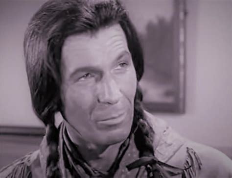 Gunsmoke 1955