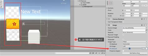 Unity快速如何设置单个对象的canvas，例如怪物和人物头上的血条，跟随移动unity 人物身上的血条ui的canvas应该怎么设置才能跟随 Csdn博客