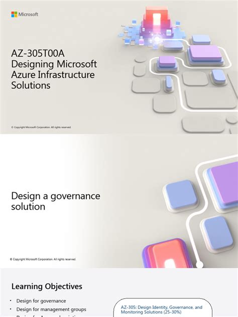 az 305t00a enu powerpoint 01 pdf microsoft azure computing