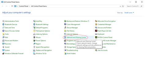 Impelementasi DNS Anti Porn Menggunakan Bind RPZ Part 3 Kahfie Site