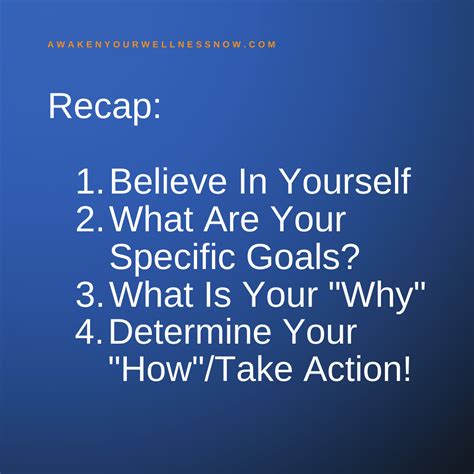 The Secret Of Why Not You Why Not Now Awaken Your Wellness Now