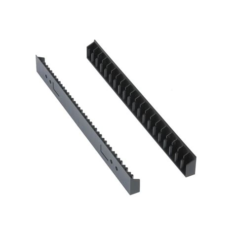 Kandm Wholesale Suppliers Limited Cd And Dvd Flip Rack