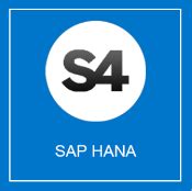 Sap Hana Icon At Vectorified Com Collection Of Sap Hana Icon Free For Personal Use