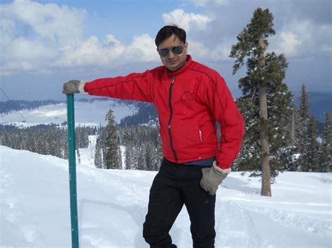 Ranjan Singh On Linkedin Personaldevelopment Habits Character