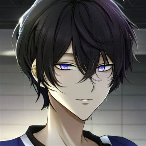 Chat With Kenny Text Or Voice Enjoy Ai Chat Free And Safe