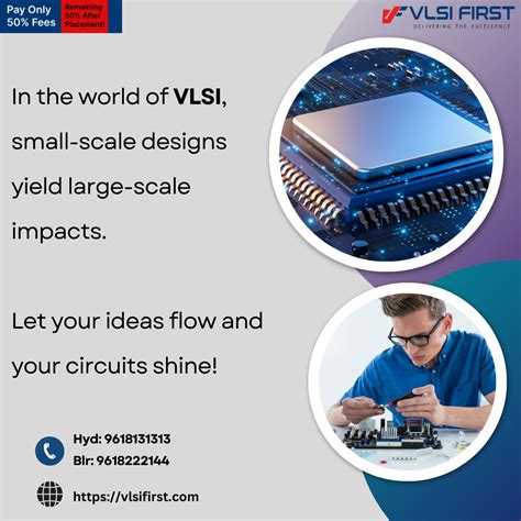 Vlsi First On Linkedin Vlsicourses Vlsijobs Vlsi