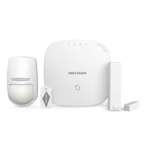 Охранно-пожарная сигнализация. Умный дом | CURATOR