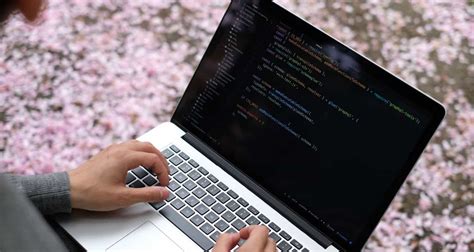 How To Convert String To Date In Javascript In Dd Mm Yyyy Format