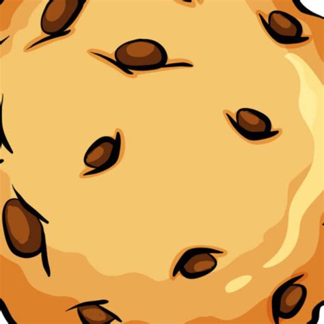 Issam Abali Mohammed V University Of Rabat Rabat Um5a Research Profile