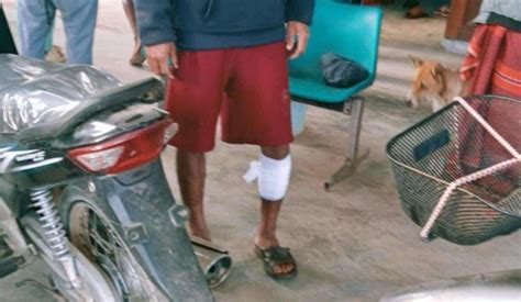 Mizzima News In Burmese ပုံအညွှန်း Knu ဌာနချုပ်အနီး အသေခံဒရုန်းဖြင့် တိုက်ခိုက်ခံရပြီးနောက