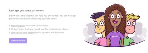 How To Get Started With Creating And Selling Online Courses