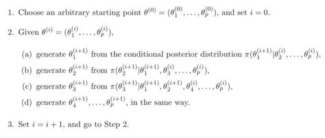 【数据分析】时变参数随机波动率向量自回归模型（tvp Var）【matlab 111期】【数据分析1】 灰信网（软件开发博客聚合）