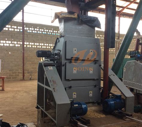 Manufacture Palm Kernel Oil Extraction Machine Low Cost Price For Sale Palm Kernel Oil Expeller