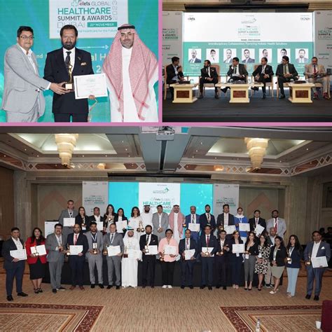 Dr Rohit Kumar Posted On Linkedin