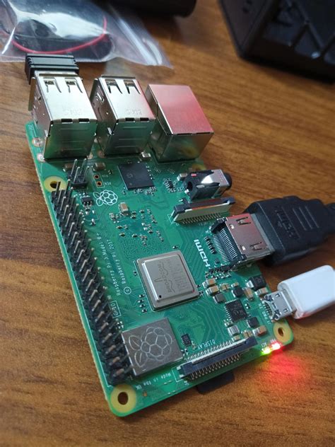 Rohit Rathore On Linkedin Iot Raspberrypi Journey Todaypost