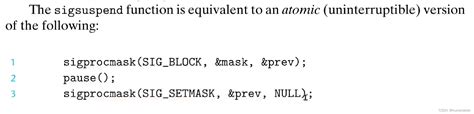 154 Linux C 通讯架构实战9 ，信号功能添加，信号使用sasigaction 回调，子进程添加，文件io详谈，守护进程添加
