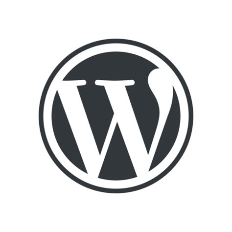 Javascript Trial And Error
