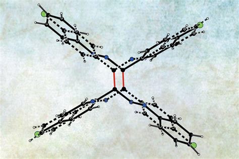 IUCr International Union Of Crystallography