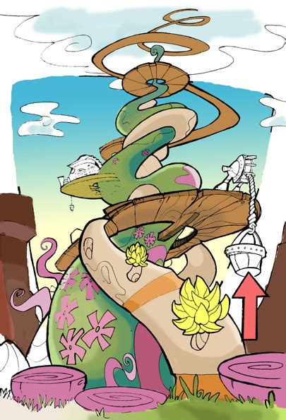 Crash Twinsanity Concepts Crash Mania
