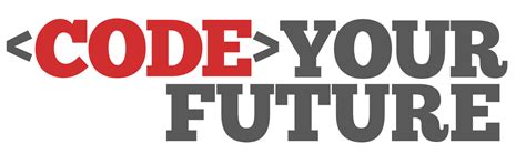 Code Your Future The Origins Told Through A Graduate Integration Awards