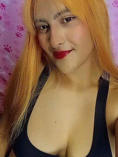 Violet Sex Hot Cam Model Free Live Sex Show Chat Stripchat