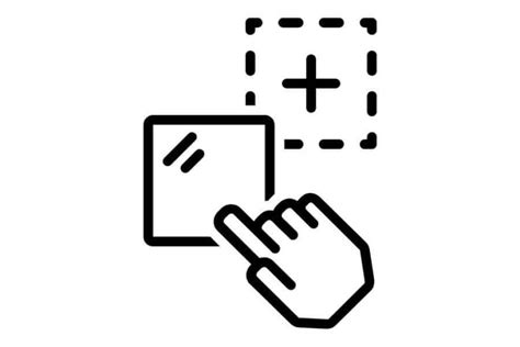 Why Wont Canva Let Me Move Anything Explained Tooling Ant