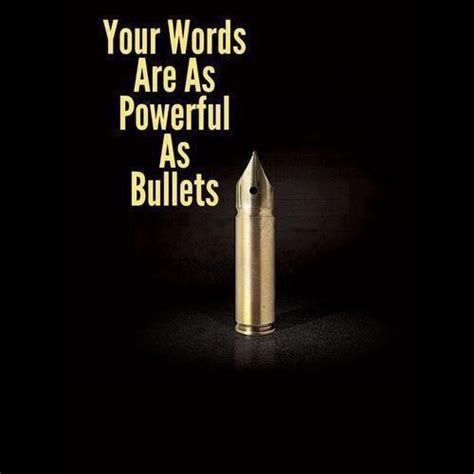 Bullet With Love Quotes Quotesgram