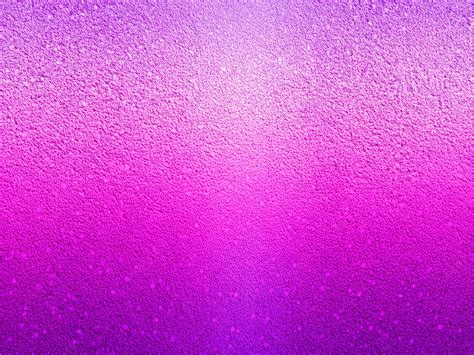 추상 그라데이션 배경 미술 Deion 추상 그라데이션 배경 미술 구배 그라데이션 배경 배경 일러스트 및 사진 무료 다운로드 Pngtree