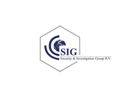 Profiling Security And Investigation Group Bv