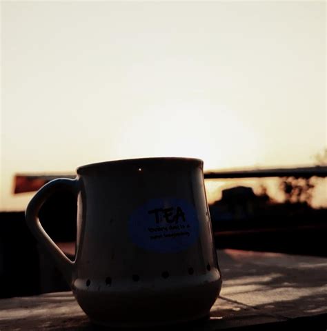 Chai Pe Charcha R Delhi