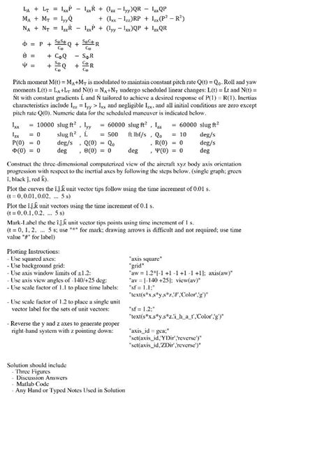 Solved Question Chegg