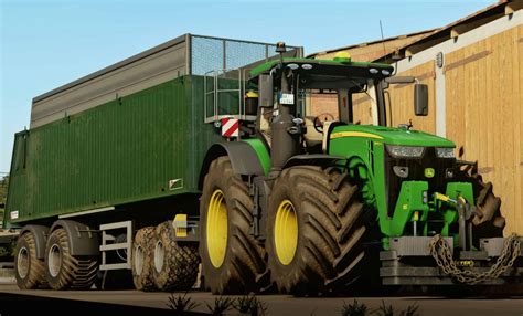 Fs19 Vepar Shaders V1000 Fs 19 Other Mod Download Fs19 Vepar Shaders V1000 Fs 19 Other Mod Download