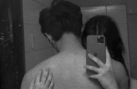 The Surprising Benefits Of Showering Together With A Partner Searchinquire