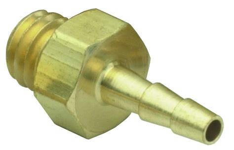 Grooved Socket 10 32 T 1 16 Senga