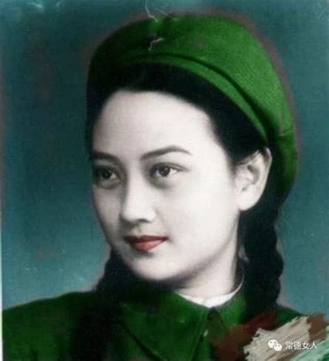 解密王晓棠王心刚影响了几代人成长的艺术家上演爱情戏的绝配为何未假戏真做的背后秘密