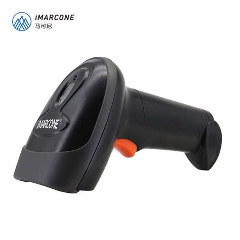 Barcode Scanner Qr Code Reader Scan 1d 2d Code China Suppliers