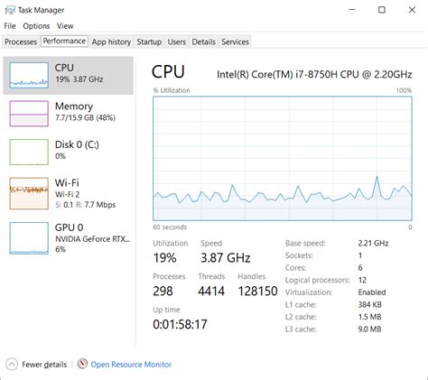 Streamlabs Desktop Recording Functionality Streamlabs