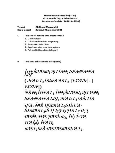 Pdf Div Class 2qs3tf Truncatedtext Module Wrapper Fg1km9p