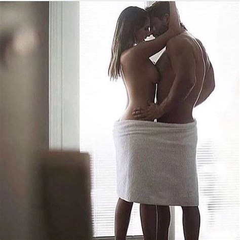 How To Choose The Best Condom For Better Sex