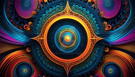 Gdart By Guy D On Deviantart