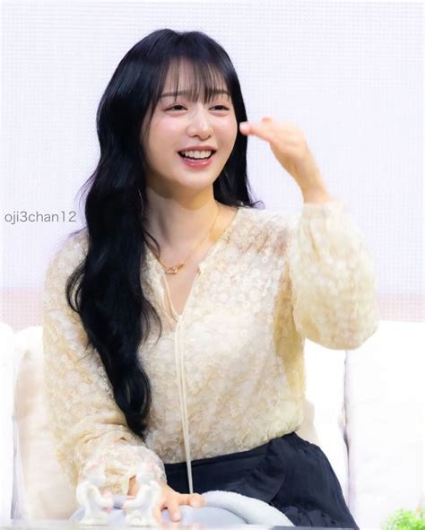 Pin By Kyrah Xox On Kim Jiwon Kim Ji Won Korean Actors Kim