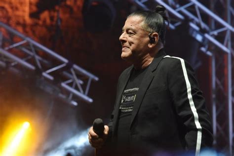Preminuo Aki Rahimovski Gracija